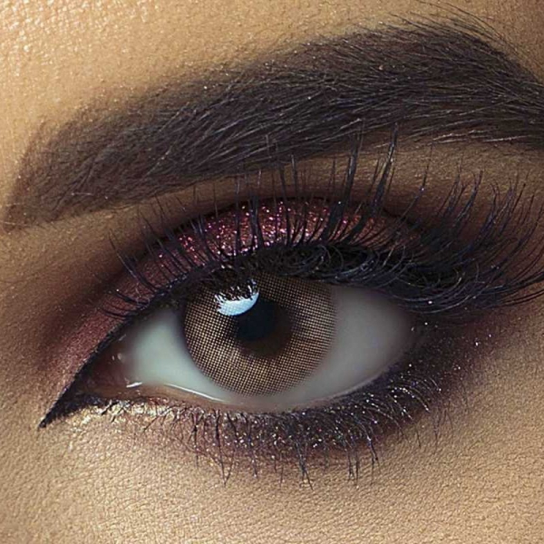 Order Anesthesia Addict Castano Online, Free Delivery