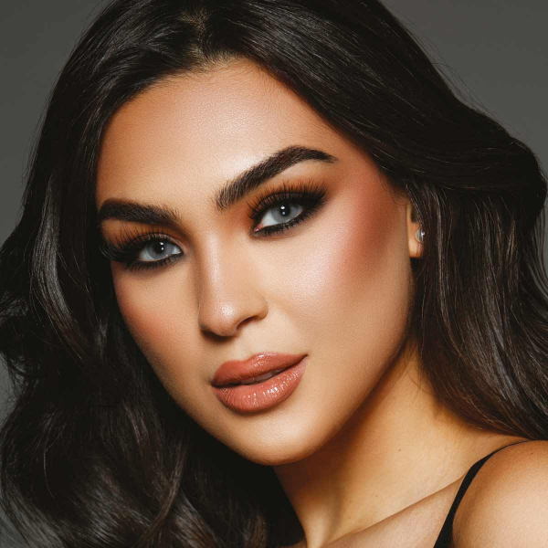 Buy 2 colors in one box and safe more on Desio Lenses, Fast Delivery