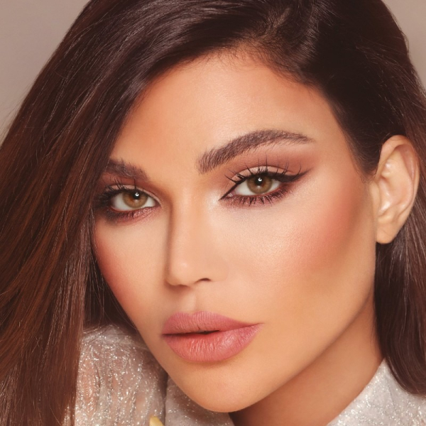 Diva Lava Contact Lens, Order Online with Fast Delivery in Dubai, Abu ...