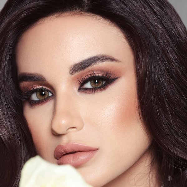 Order Diva Lenses Olivian Online in Dubai, Abu Dhabi and UAE Online ...