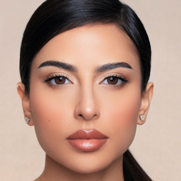 Lensme Doll Online, Fast delivery in Dubai, Abu Dhabi and the UAE