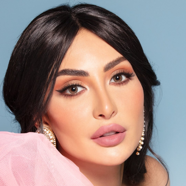 Amara Dream Lenses , Order now with fast delivery, best prices