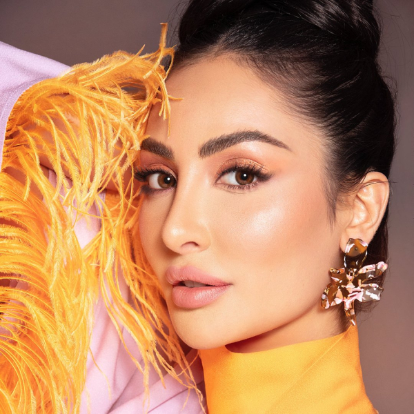 Amara Espresso Lenses Online, Fast delivery in Dubai, Abu Dhabi