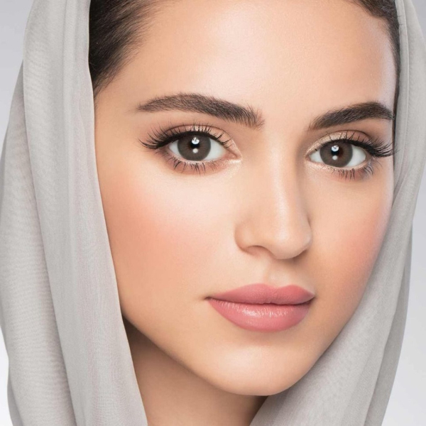 Lensme Arabia Eye Lenses Online in Dubai, Abu Dhabi, UAE, Fast Delivery.