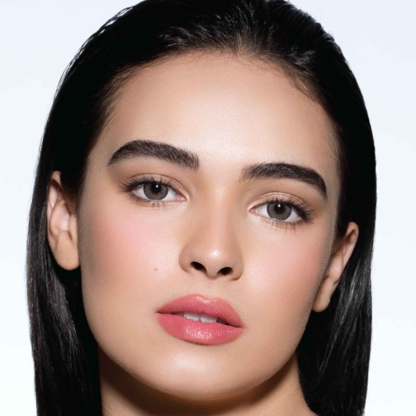 Order Lensme Mist Online, Free Delivery