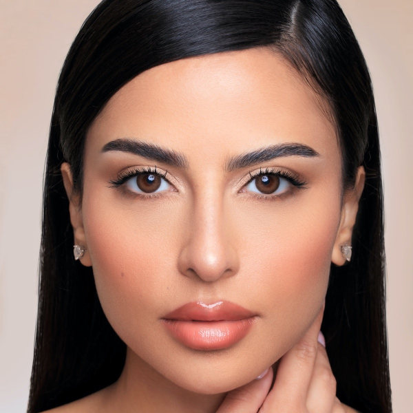 Lensme Opal Online in Dubai, Abu Dhabi and the UAE, New Color
