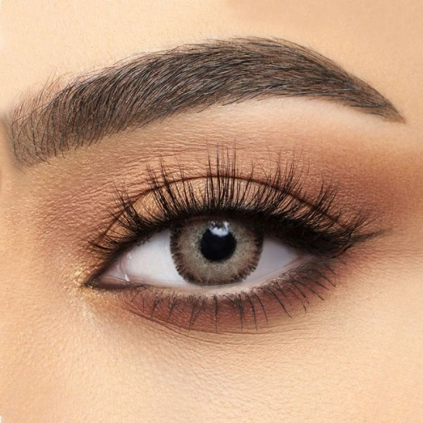 Order Anesthesia Anesthetic Shadow Online, Free Delivery