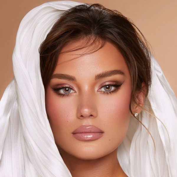 Bella Lenses Diamond Silver Mist Online in Dubai, Abu Dhabi, UAE