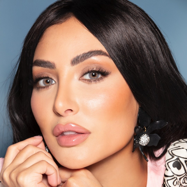 Amara Daily Lenses Sugar Online in Dubai, Abu Dhabi, UAE