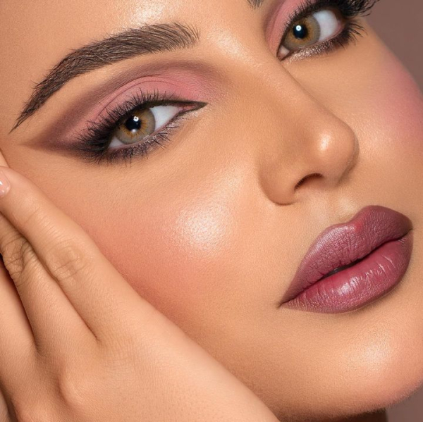 Desio Attitude Tender Hazel Online, Free Delivery across UAE, GCC