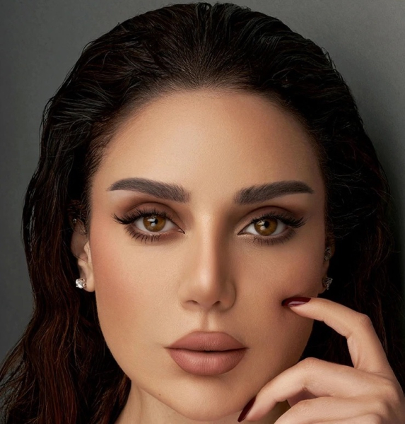 Order Anesthesia ZaZa online with fast delivery in Dubai, Abu Dhabi and ...