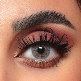 Amara Lenses Elegant Online, Fast delivery in Abu Dhabi, Dubai and the UAE