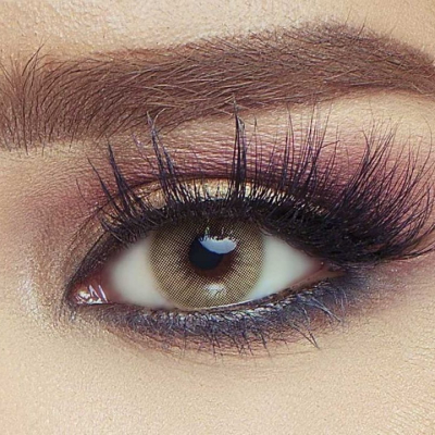 Order Anesthesia Vegas Gray Online, Free Delivery