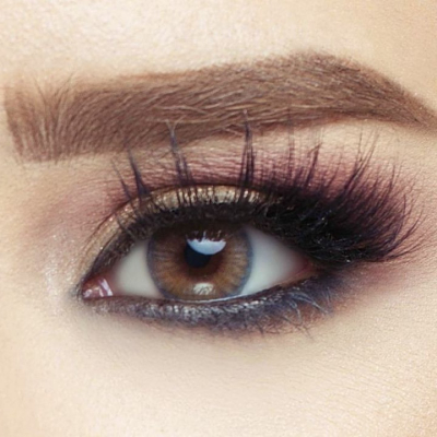 Anesthesia Addict Terra Online in Dubai, Abu Dhabi and the Uae, Fast ...