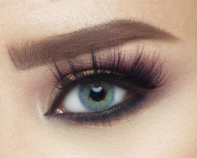 Order Anesthesia Anesthetic Tan Online, Free Delivery