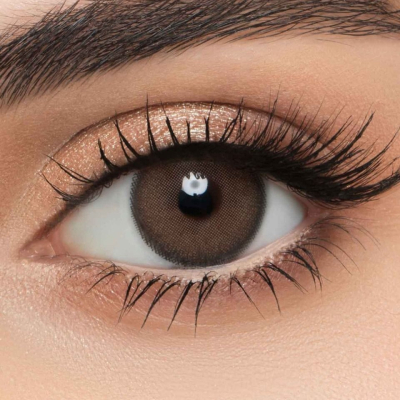 Lensme Contact Lenses Online Dubai | Abu Dhabi | UAE