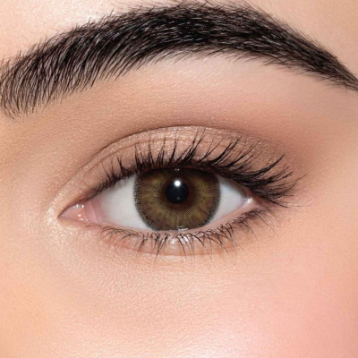 Lensme Colored Lenses Drama Online in Dubai, Abu Dhabi and the UAE ...