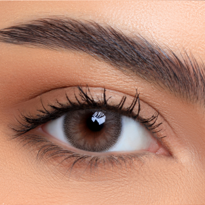 Lensme Contact Lenses Online Dubai | Abu Dhabi | UAE